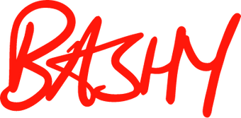 Bashy